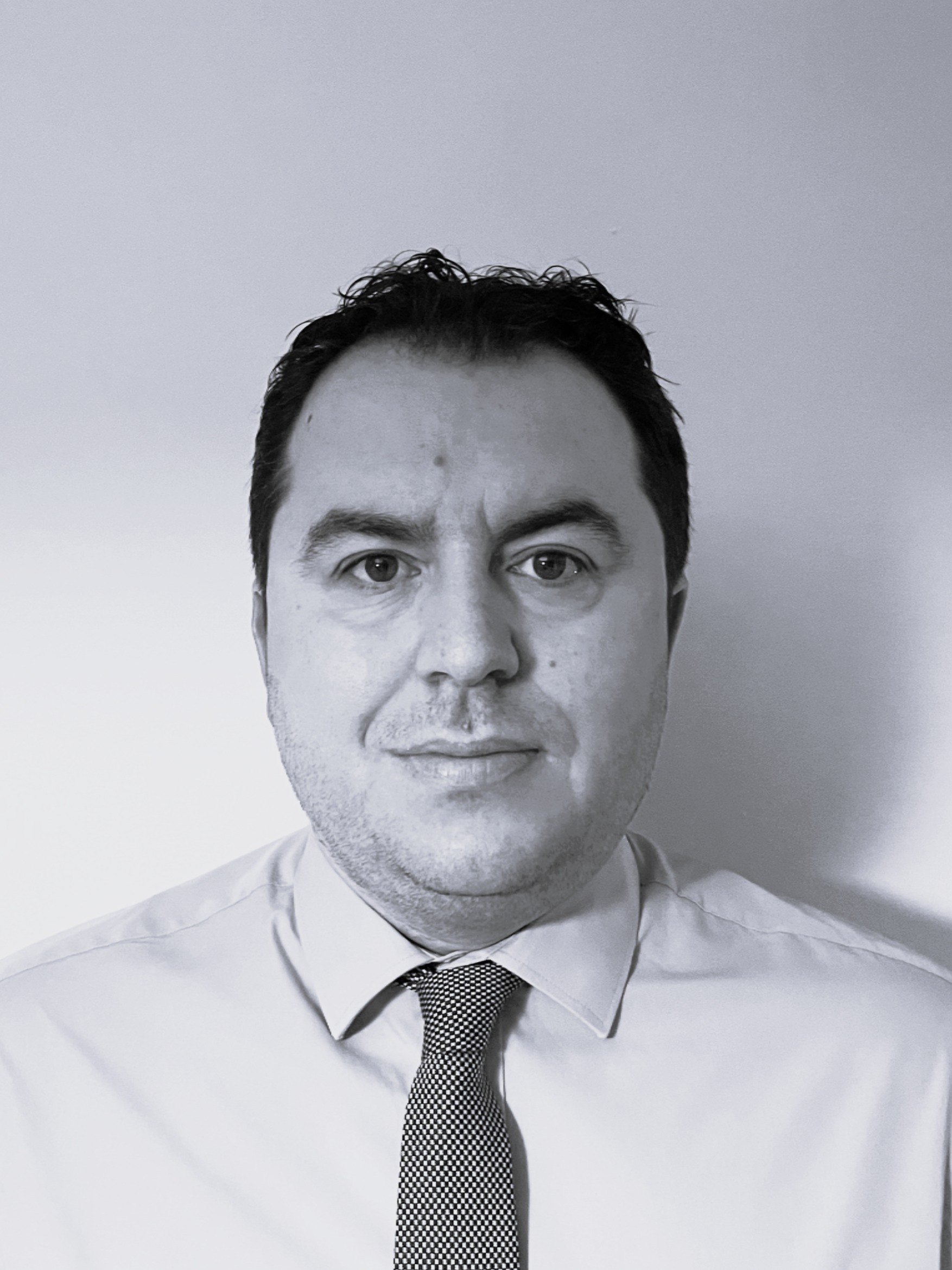 Criminal defence solicitors, Darlington & Durham - Public Defender Service