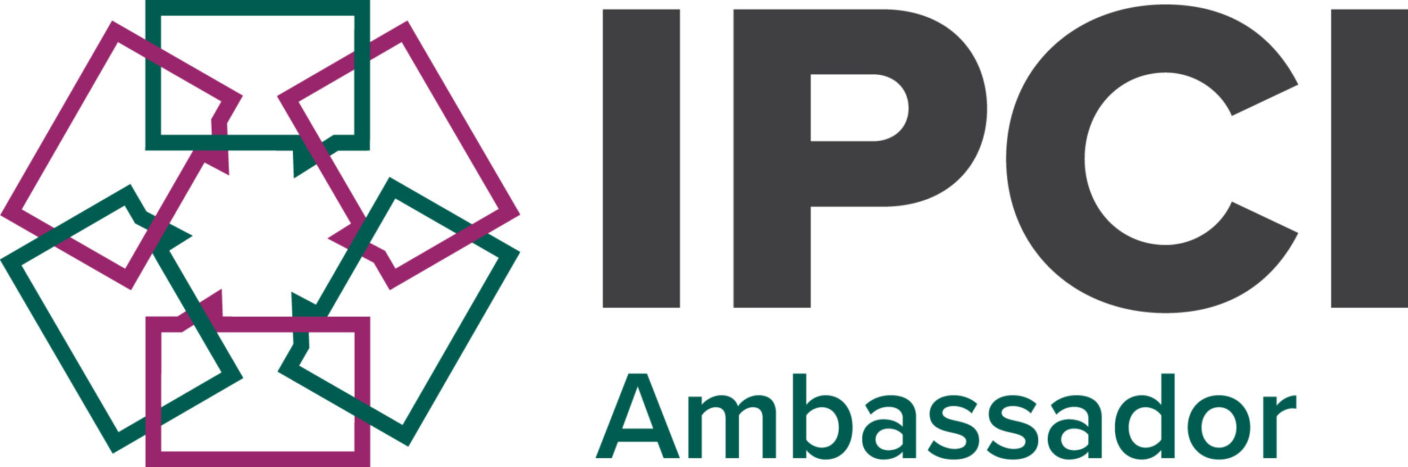 PPO launches new IPCI Ambassadors scheme – Prisons and Probation Ombudsman