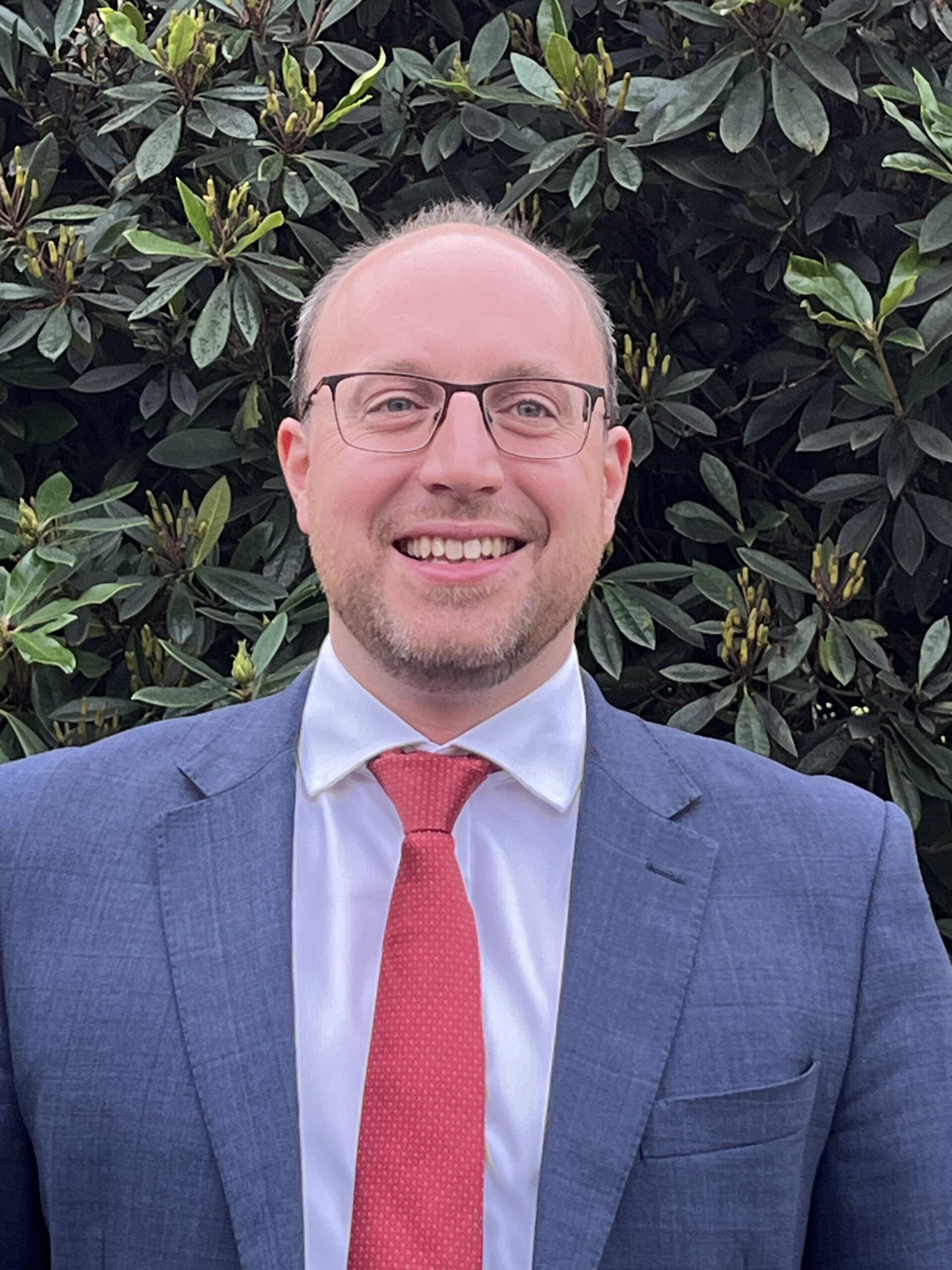 ICRIR Board - our Commissioners - Independent Commission for ...