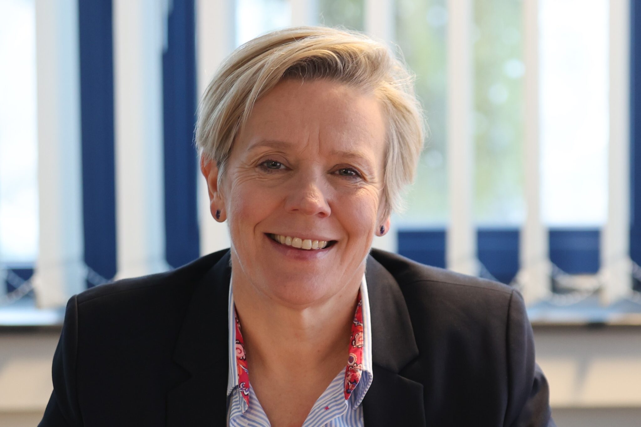 External Advisory Group - Independent Commission for Reconciliation ...