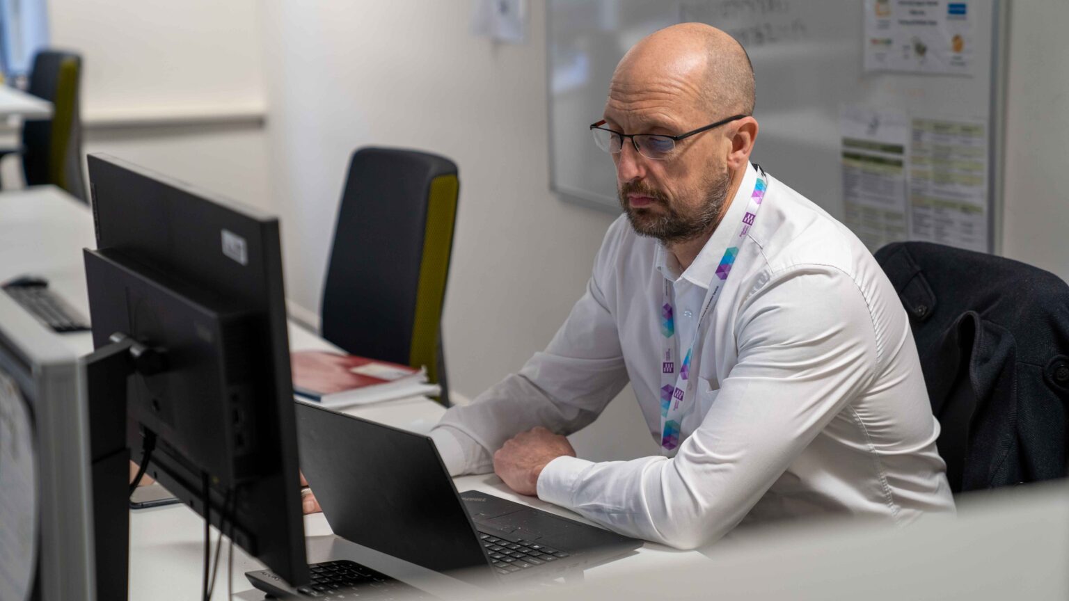 Probation Service – Prison and Probation Jobs