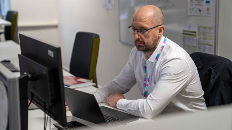 Probation Service – Prison and Probation Jobs