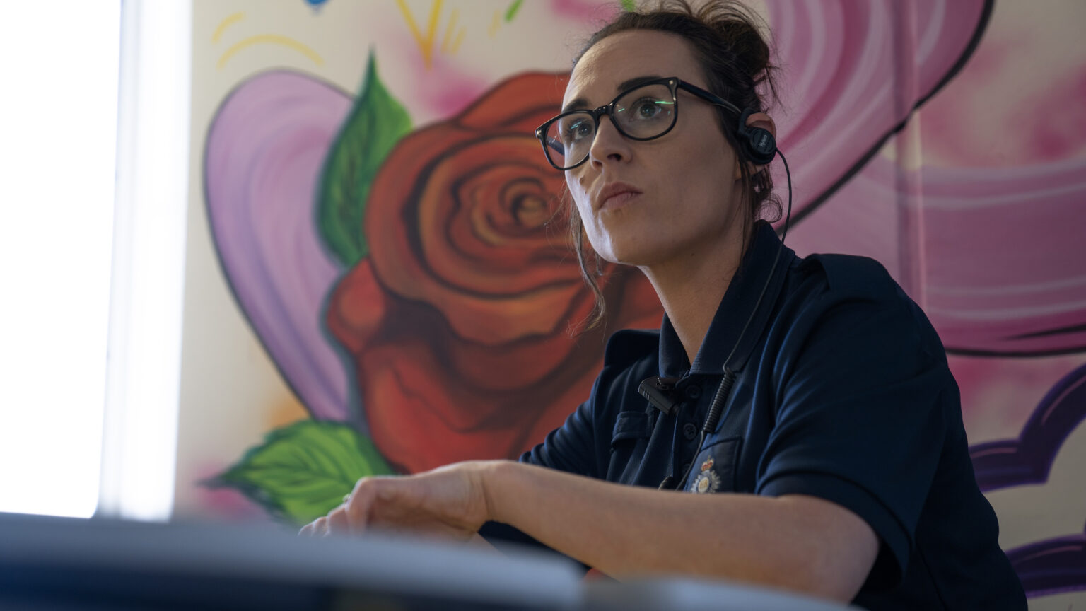 HM Prison Service – Prison and Probation Jobs