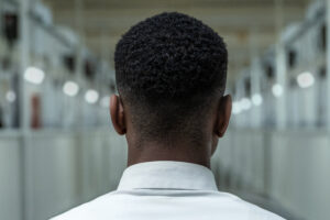 Leadership training and career progression – Prison and Probation Jobs