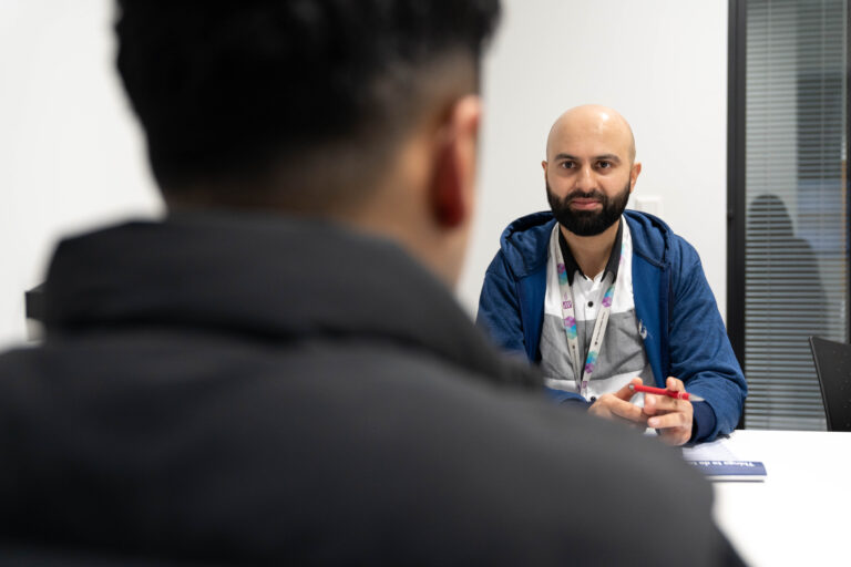 Prison and Probation Jobs