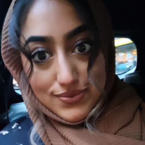 Working at HMI Prisons – HM Inspectorate of Prisons