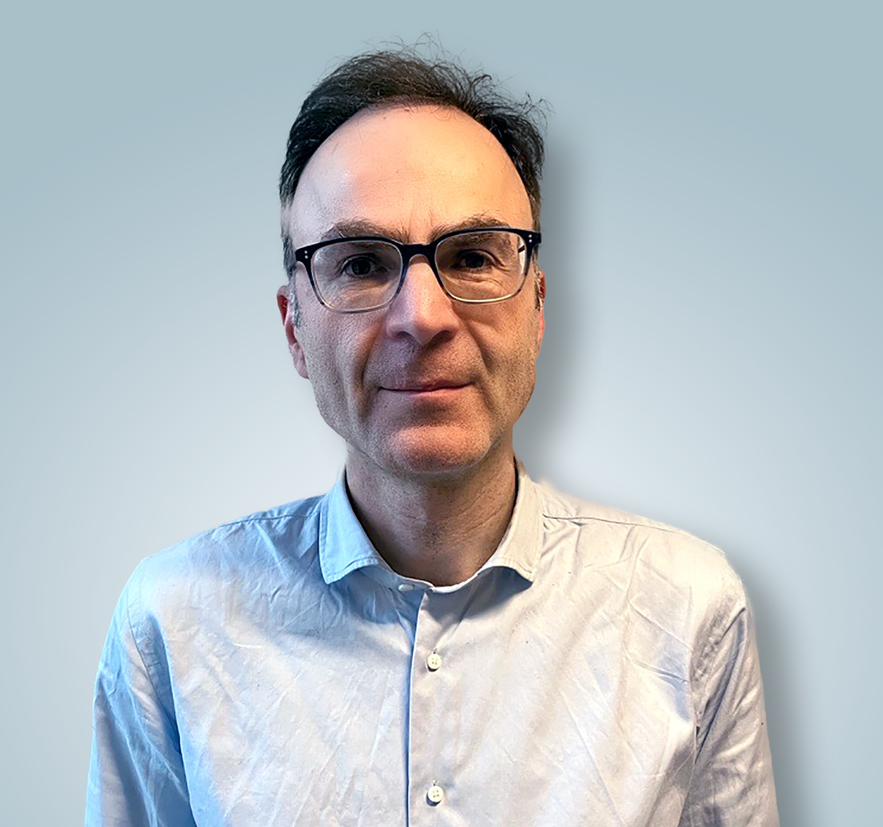 Professor Seena Fazel appointed to IAPDC – Independent Advisory Panel ...