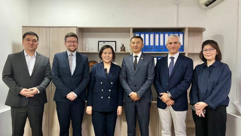 NPM Bulletin – April/May 2025 – National Preventive Mechanism