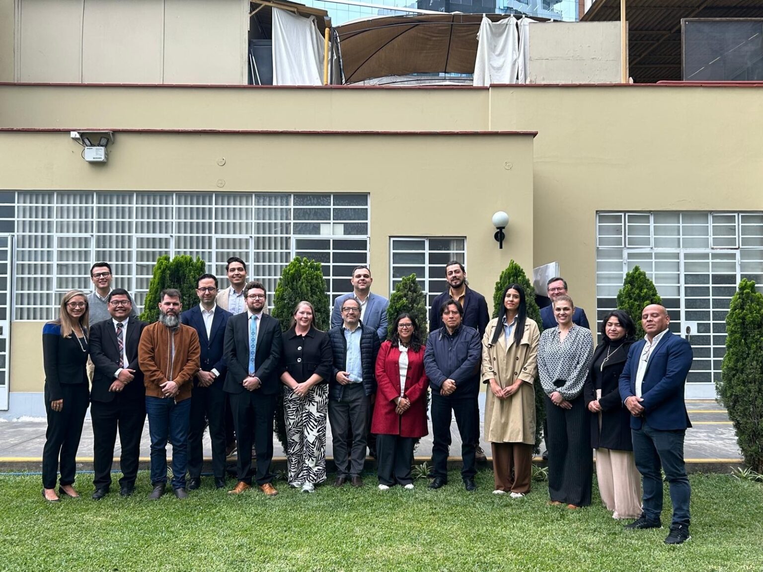 NPM Bulletin – October 2025 – National Preventive Mechanism