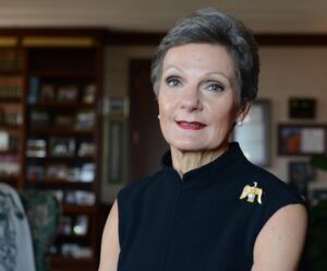 SIFoCC Governance and Organisation – SIFoCC