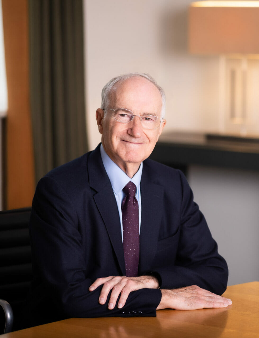 SIFoCC Governance and Organisation – SIFoCC