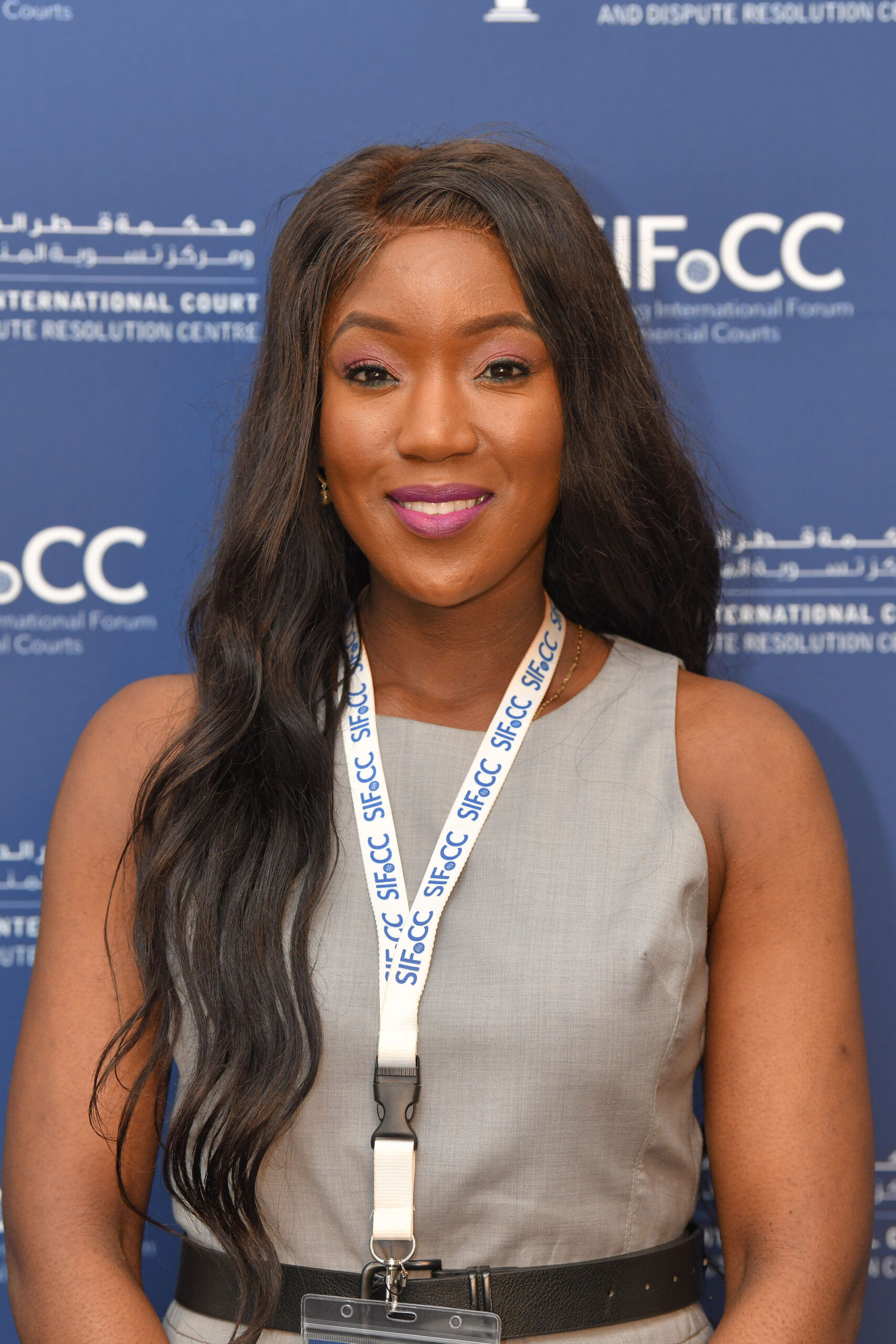 SIFoCC Governance and Organisation – SIFoCC