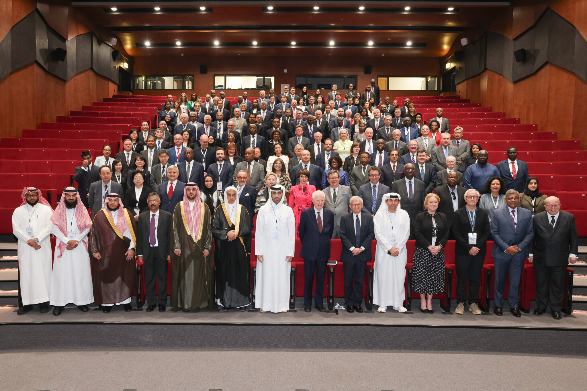 History of SIFoCC – SIFoCC