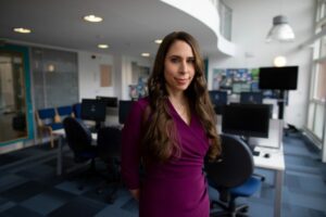 What is a magistrate? - Magistrates Recruitment