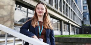 What is a magistrate? - Magistrates Recruitment