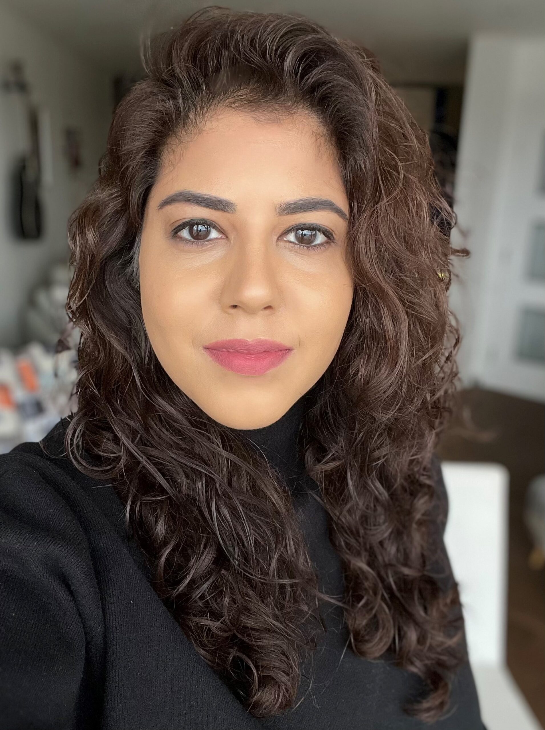 Ramadan reflections: Insights from magistrates - Magistrates Recruitment