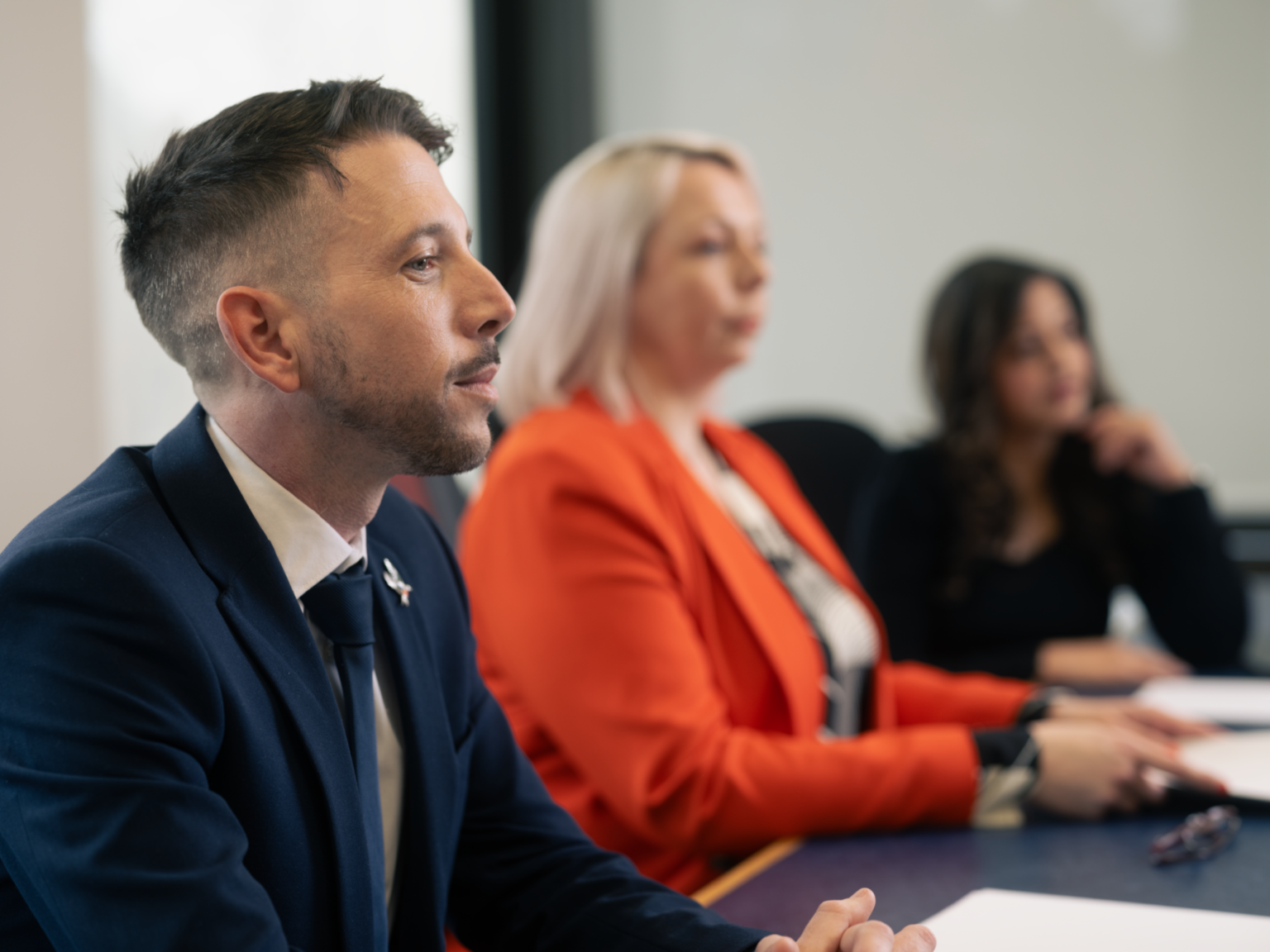 What is a magistrate? - Magistrates Recruitment