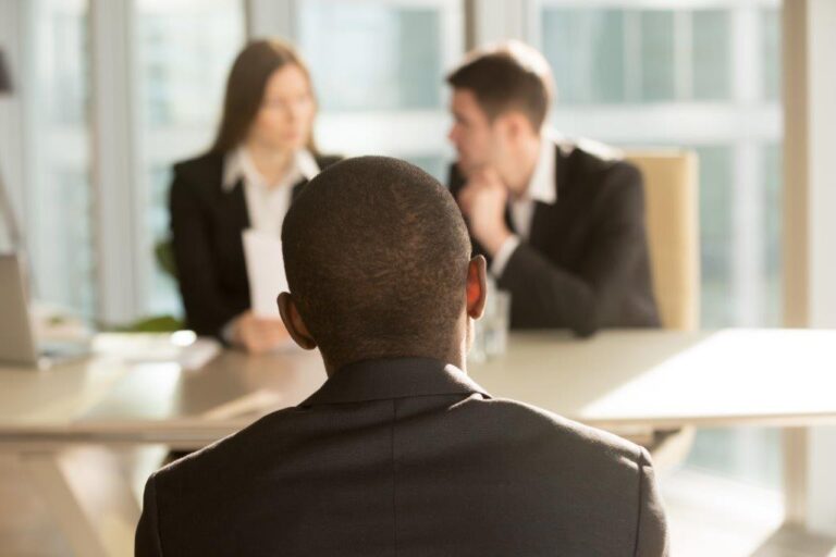 HM Inspectorate of Probation – Inspecting probation and youth justice services.