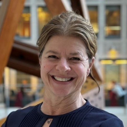 The Inquiry Team – Andrew Malkinson Inquiry