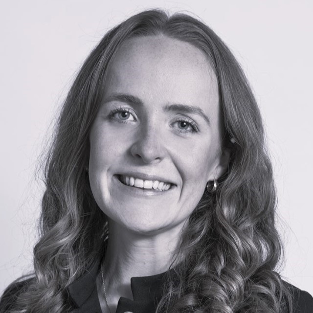 The Inquiry Team – Andrew Malkinson Inquiry