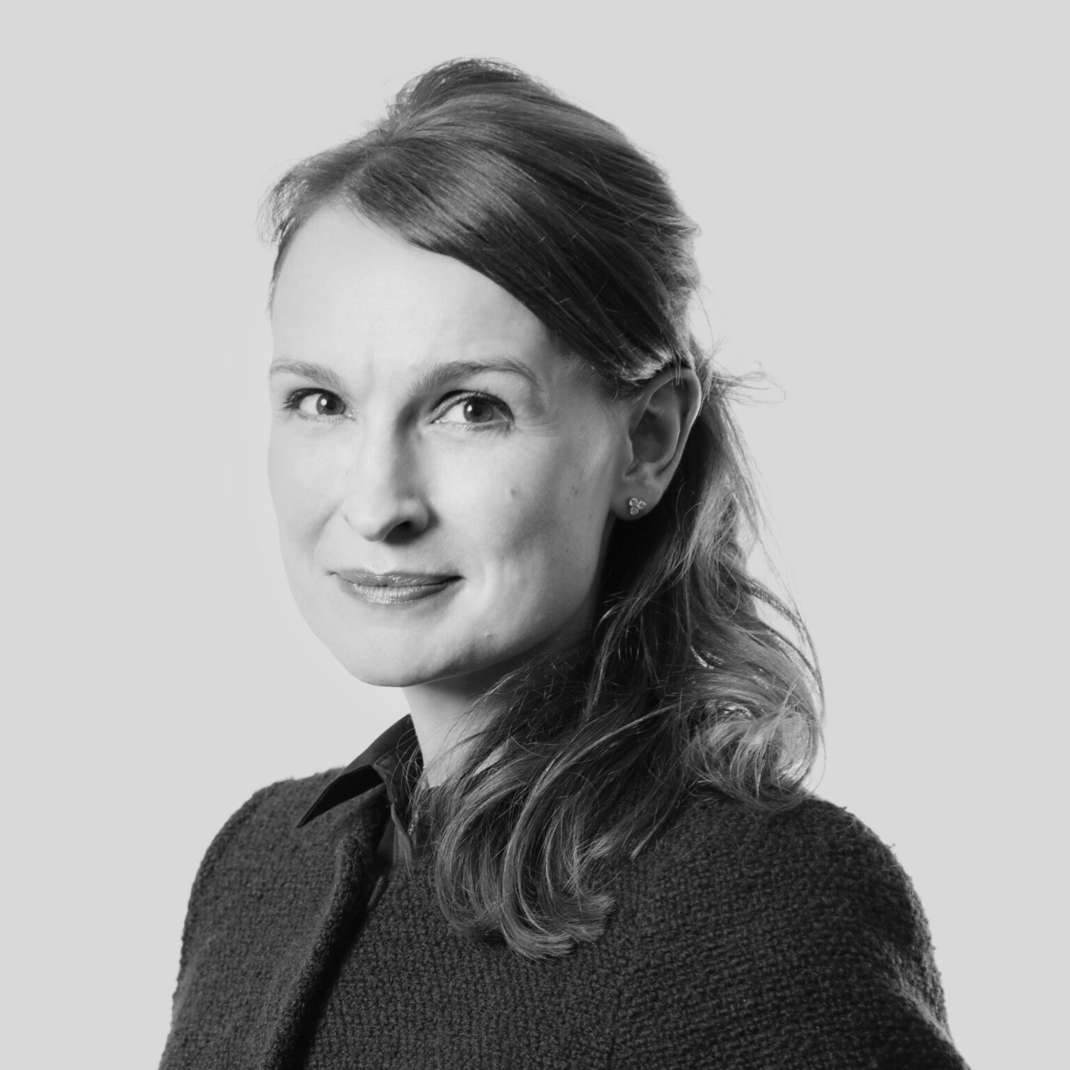 The Inquiry Team – Andrew Malkinson Inquiry