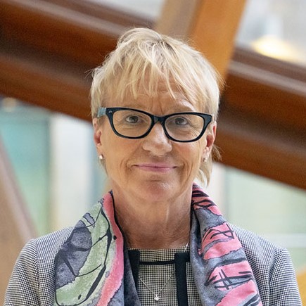 The Inquiry Team – Andrew Malkinson Inquiry