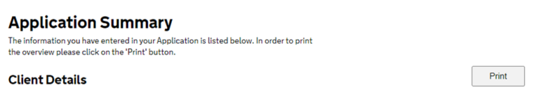 Domestic Abuse Protection Orders (DAPO) – Application Guidance – Legal ...
