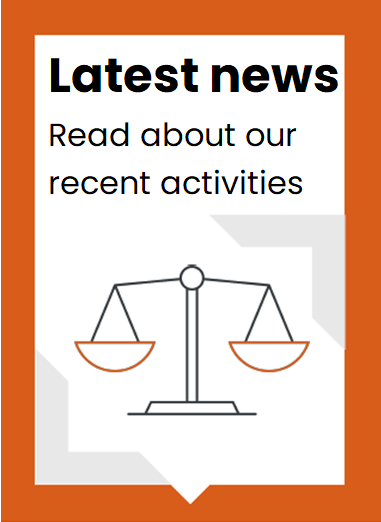 Home page - Criminal Cases Review Commission