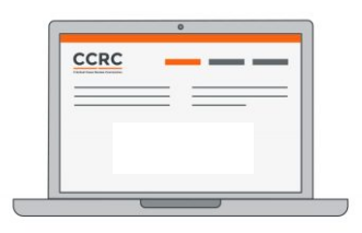 Applying to the CCRC - Criminal Cases Review Commission