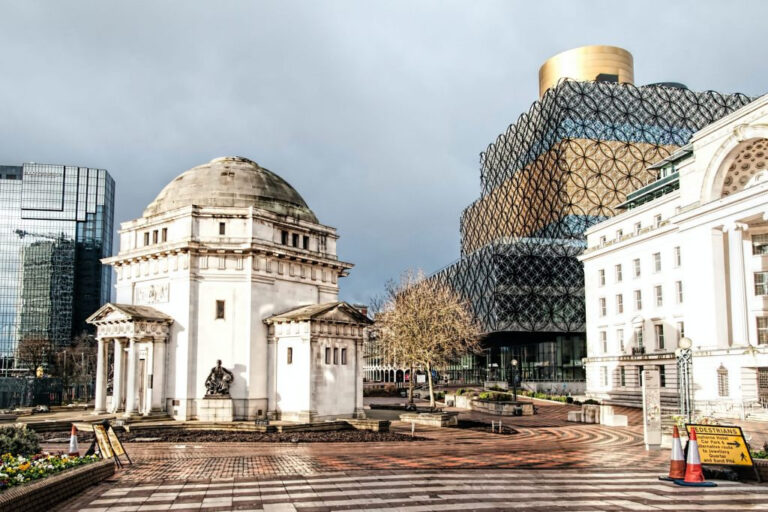 About the CCRC - Criminal Cases Review Commission