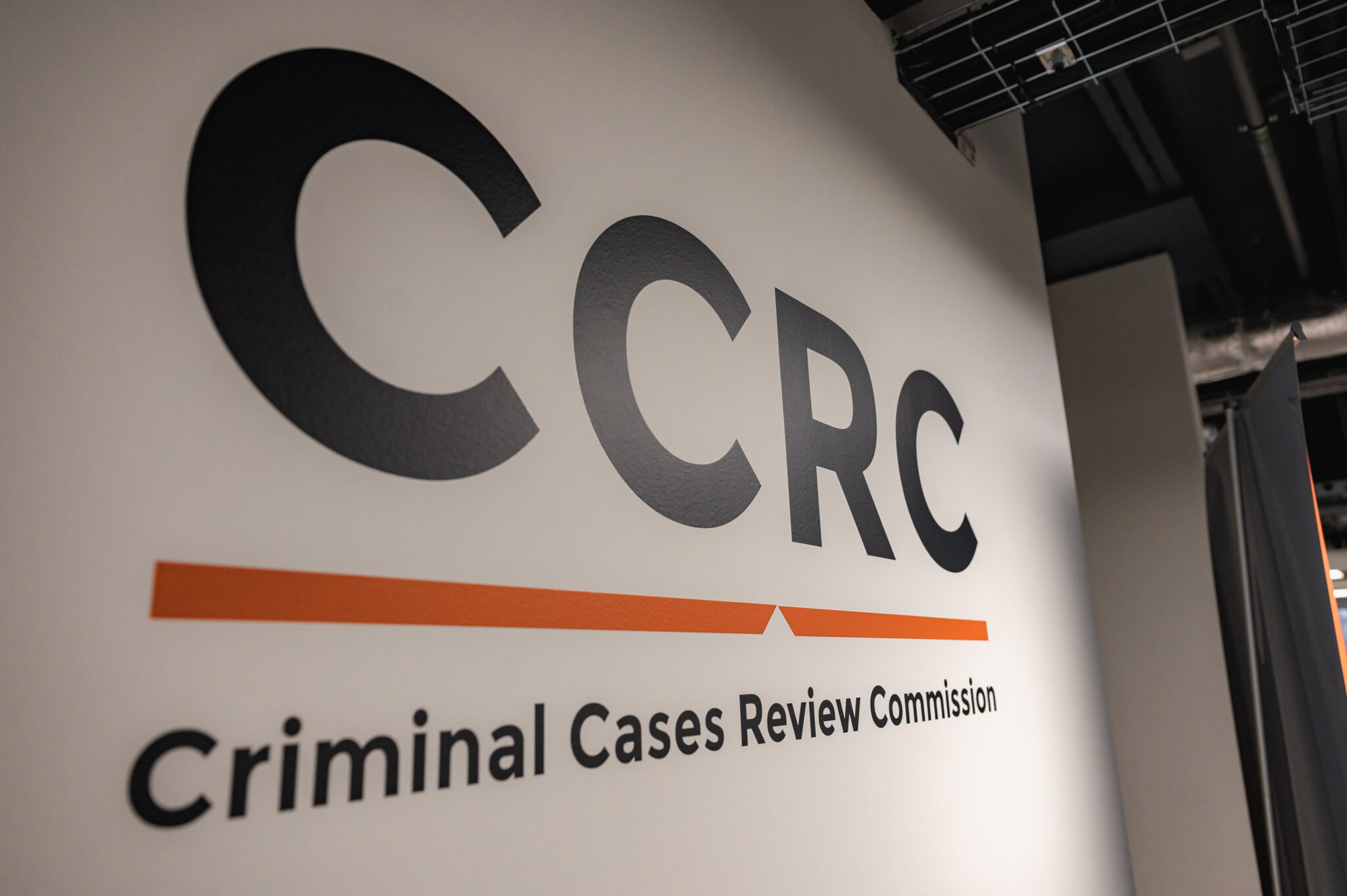 Police Misconduct: DS Ridgewell - Criminal Cases Review Commission