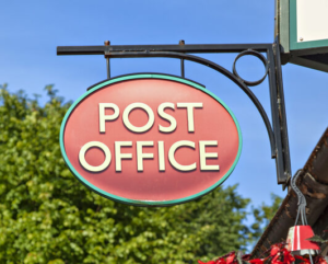 Post Office 'Horizon' Cases - Criminal Cases Review Commission