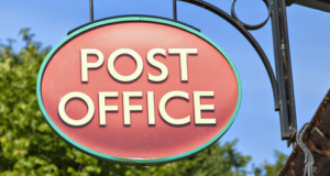 Post Office / Horizon scandal - Criminal Cases Review Commission