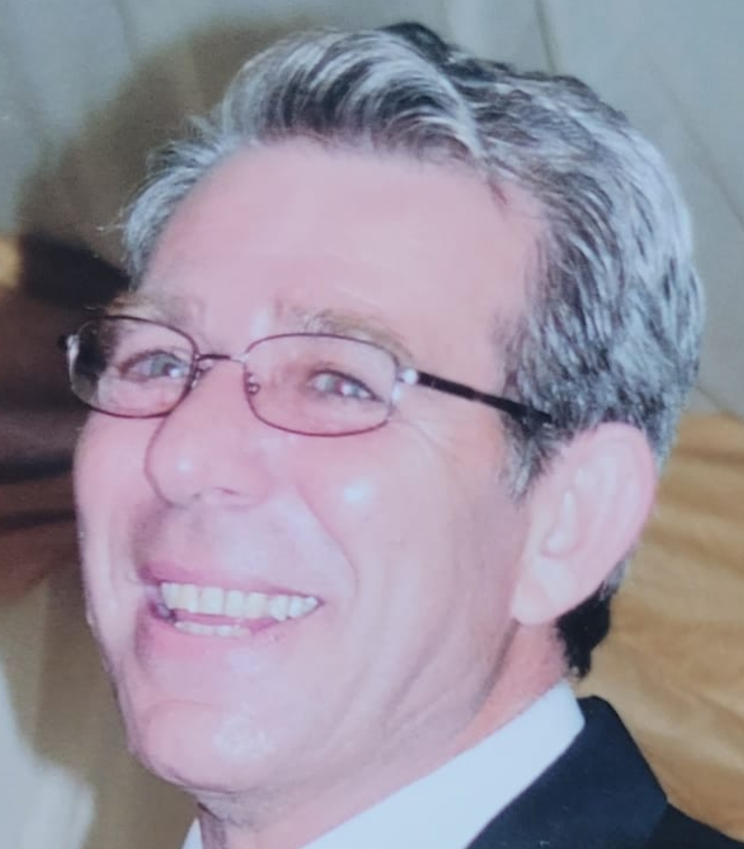 Two referrals follow tenacious investigation into potential racially ...