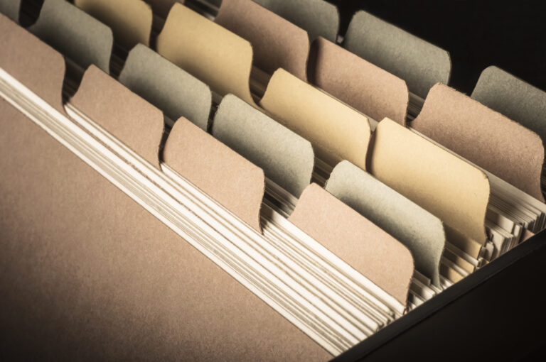 Police Misconduct: DS Ridgewell - Criminal Cases Review Commission