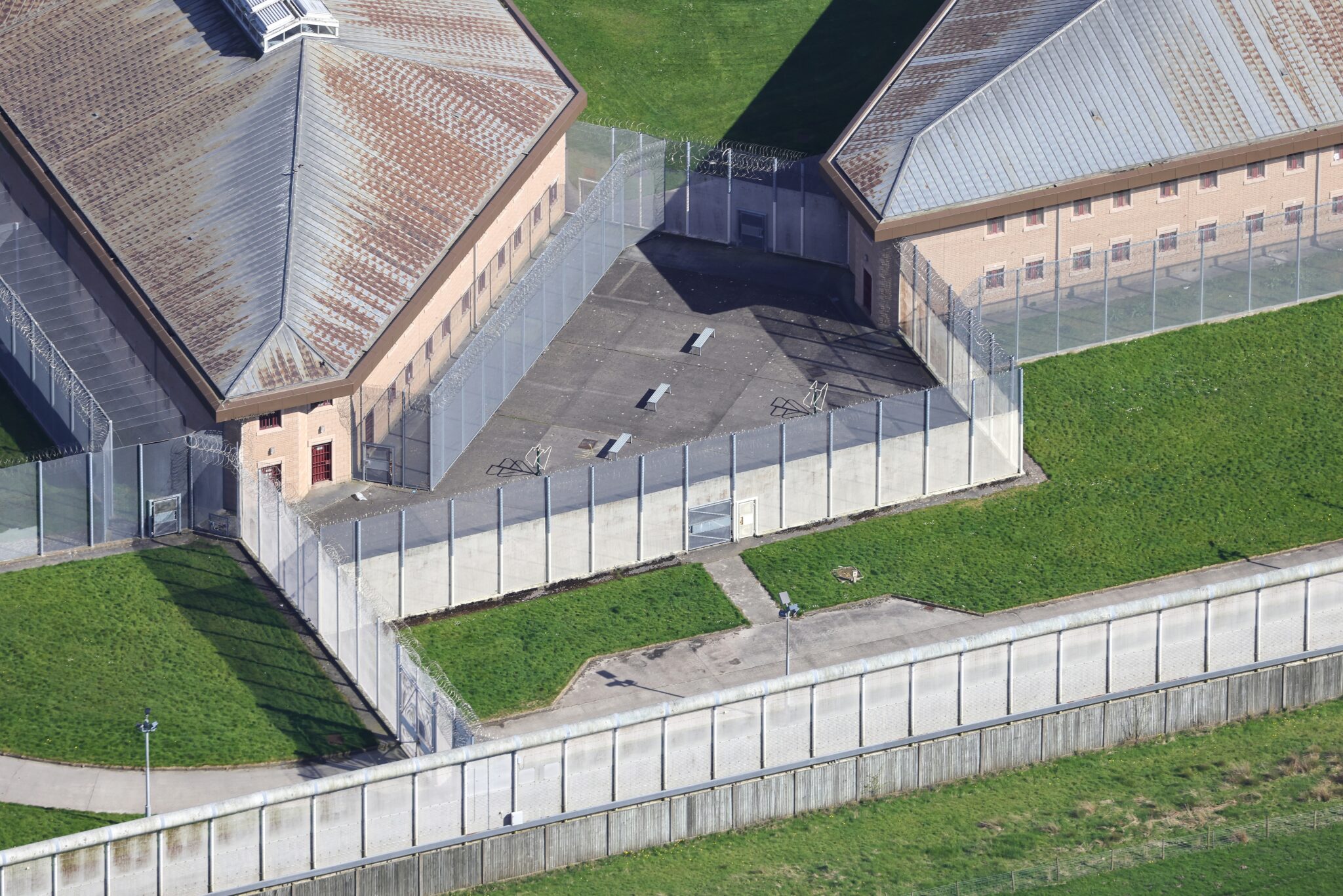 IPP Sentences - Criminal Cases Review Commission