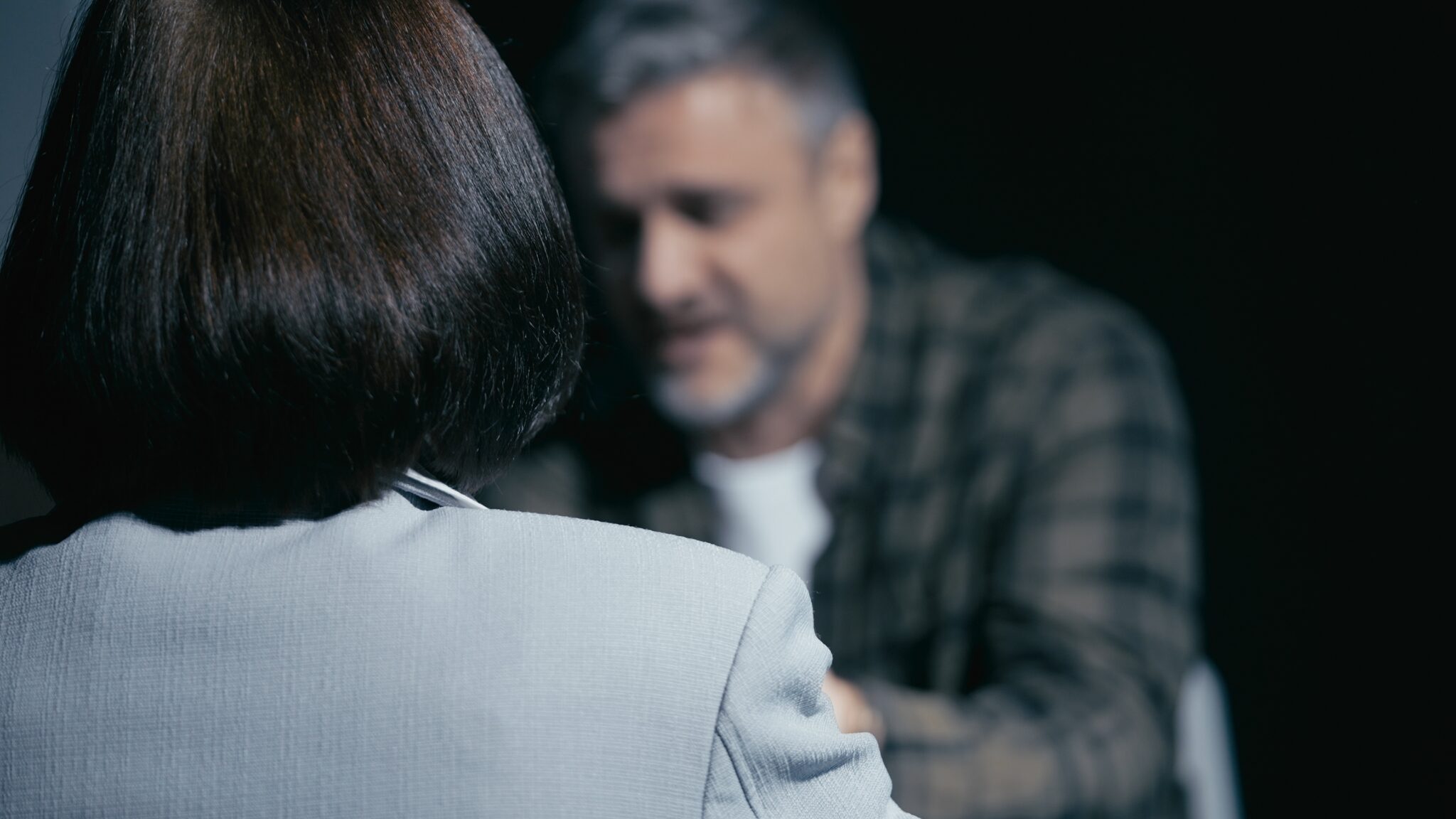 Asylum & Immigration Cases - Criminal Cases Review Commission