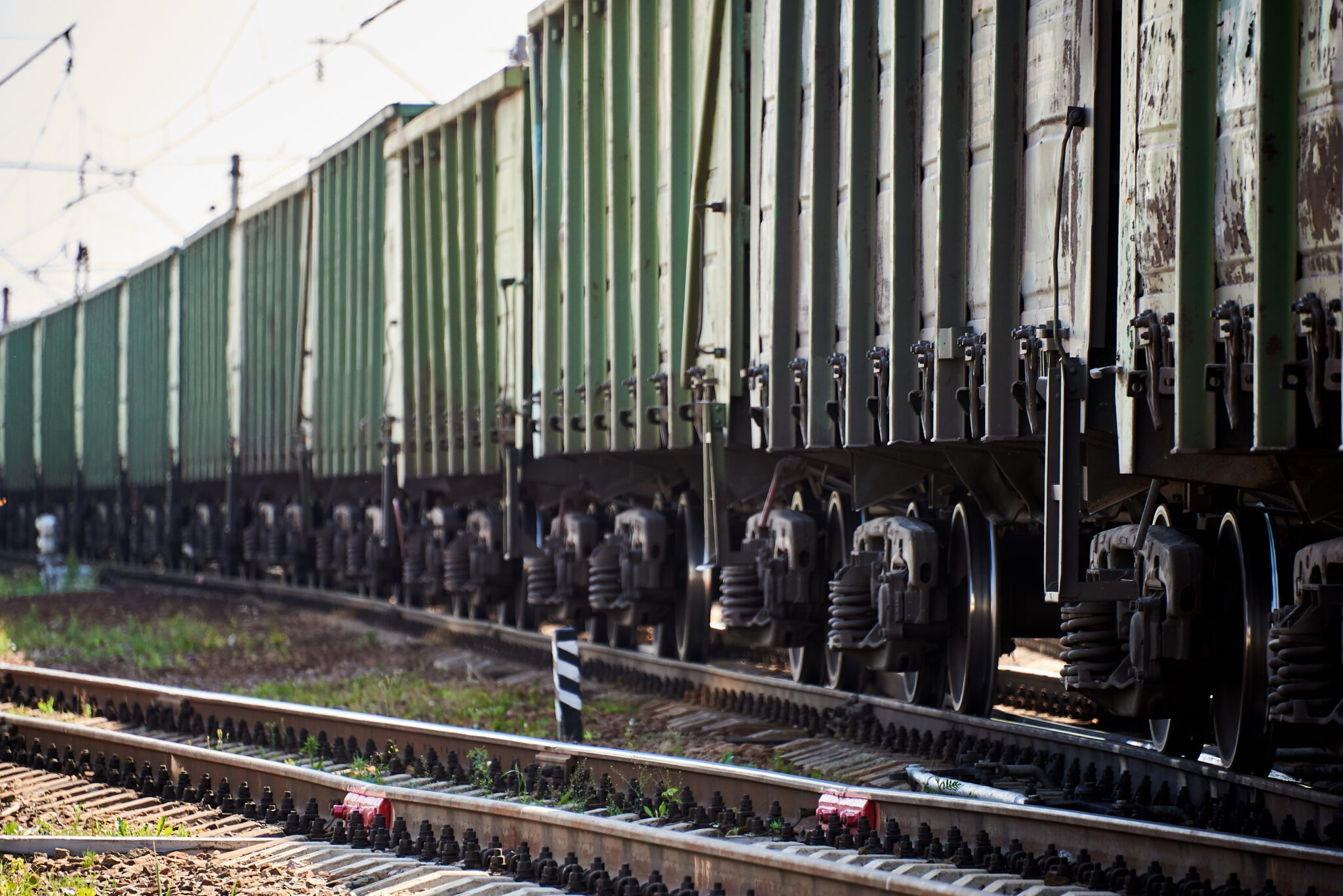 Police Misconduct: DS Ridgewell - Criminal Cases Review Commission