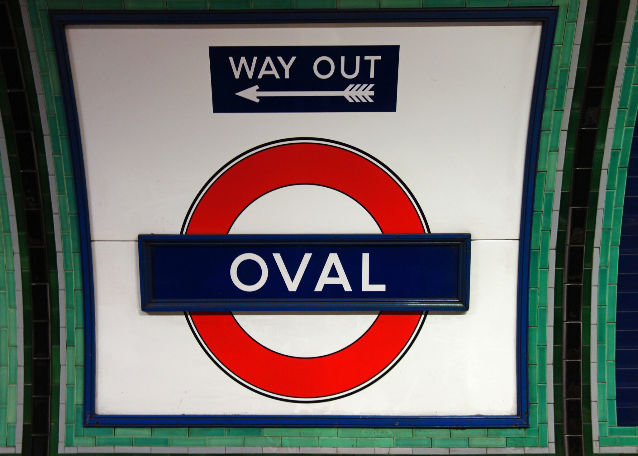 Police Misconduct: DS Ridgewell - Criminal Cases Review Commission