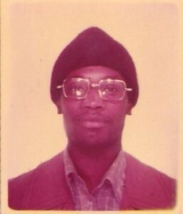 Police Misconduct: DS Ridgewell - Criminal Cases Review Commission