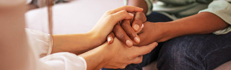 Victim and Witness Information – Victim and Witness Information