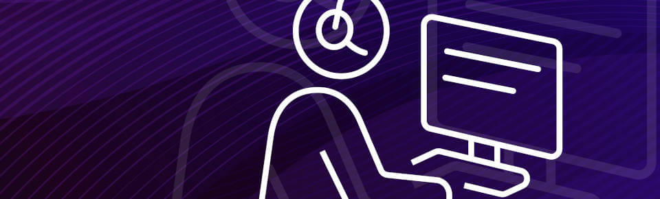 Get online or phone support – Victim and Witness Information