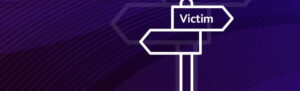 Accessible Victim Journey Map – Victim and Witness Information