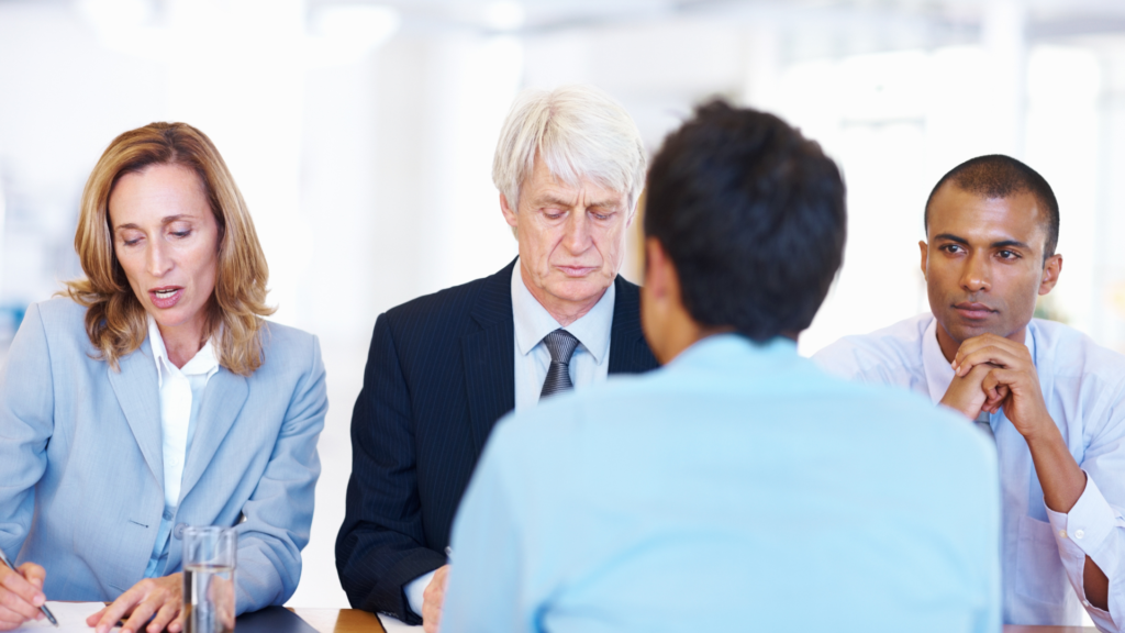 The Importance of Research at the Parole Board – HMPPS Insights