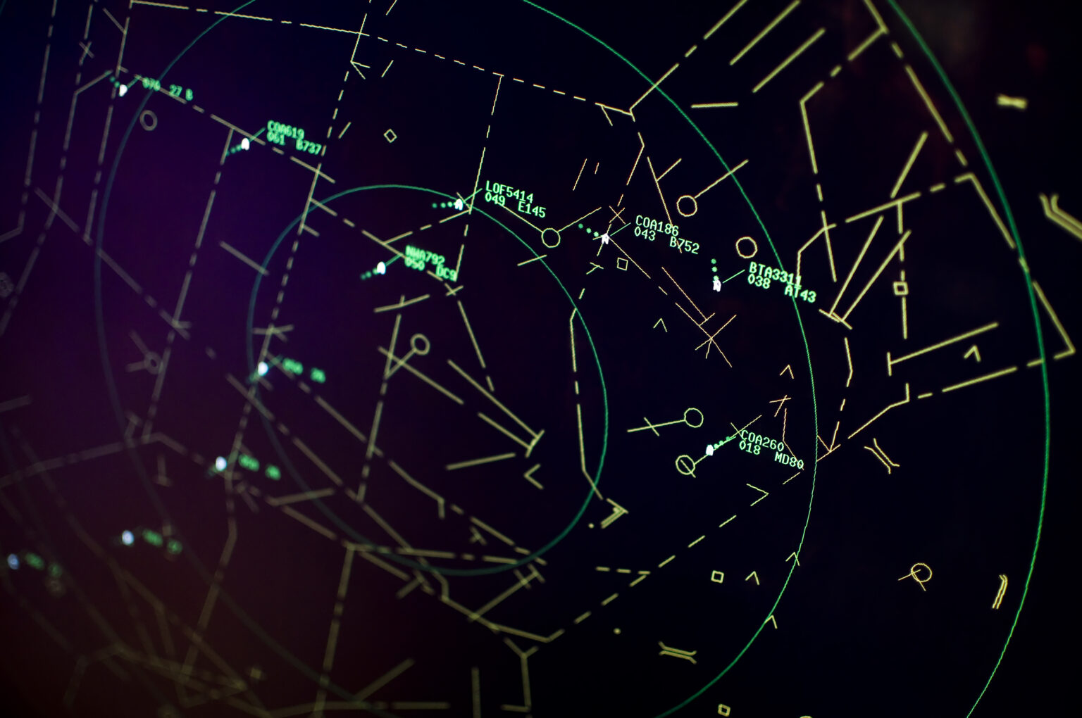 Aviation autonomy – Law Commission