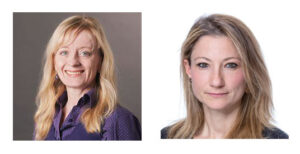 Two new Law Commissioners appointed – Law Commission