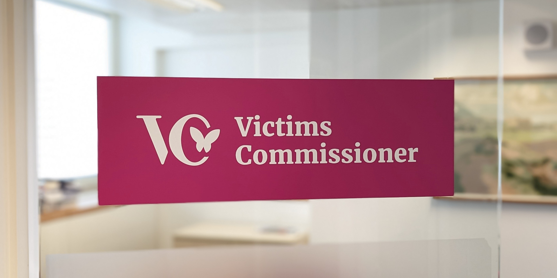 Victim rights vs. victim realities — what the Operation Soteria surveys ...
