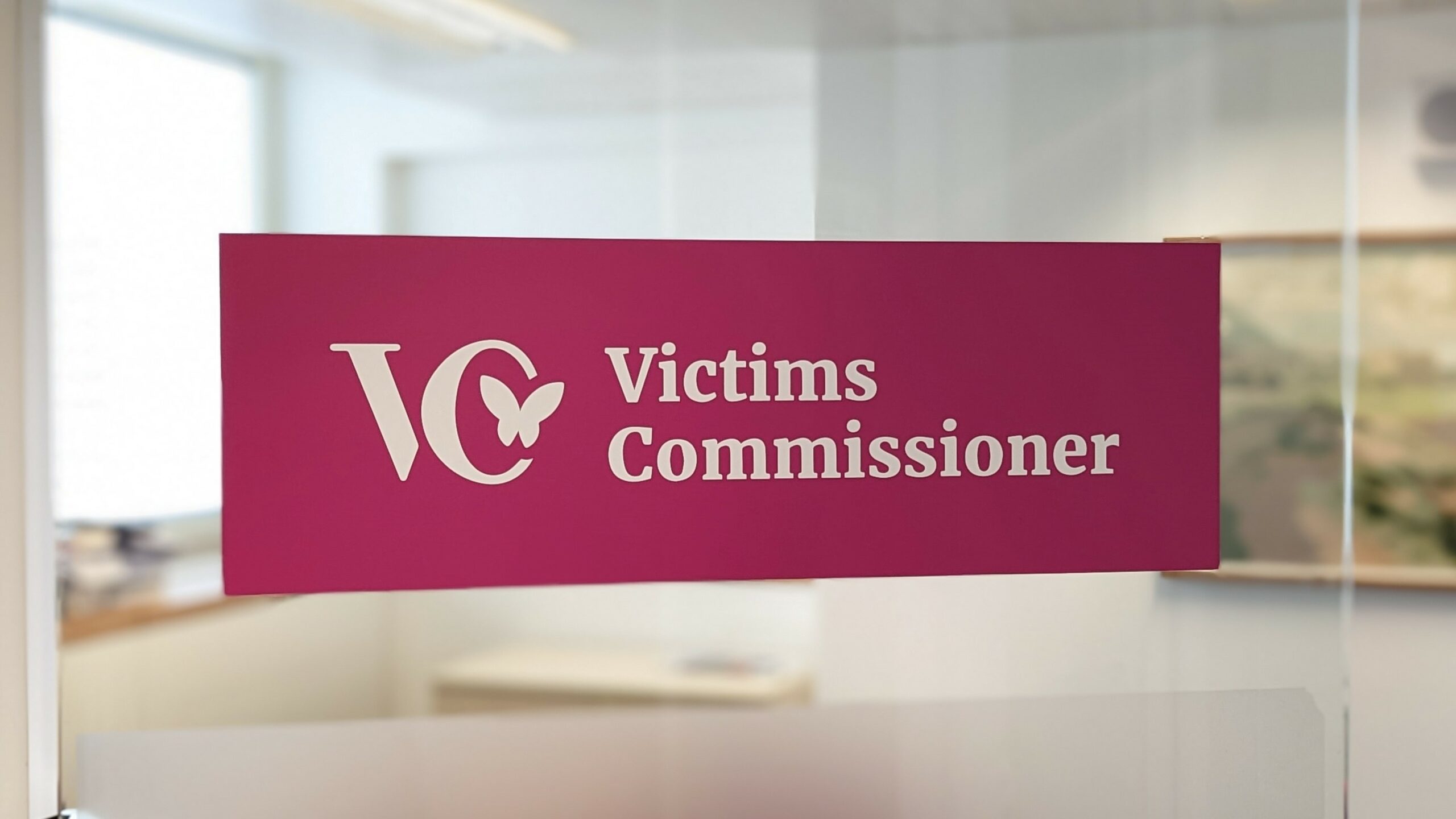 Anti-Social Behaviour Awareness Week: A time to reflect, shift focus ...