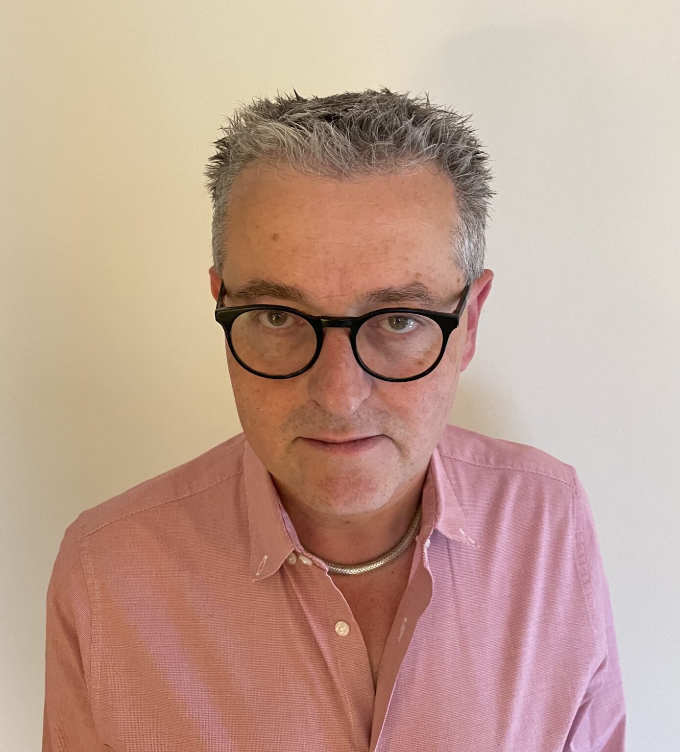 The team - Victims Commissioner