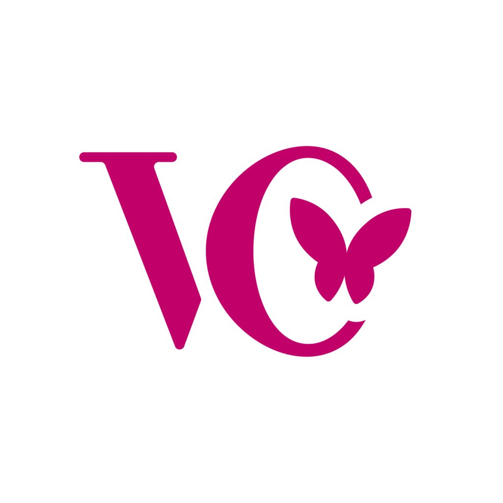 Criminal Injuries Compensation Scheme: Fresh calls for reform after ...